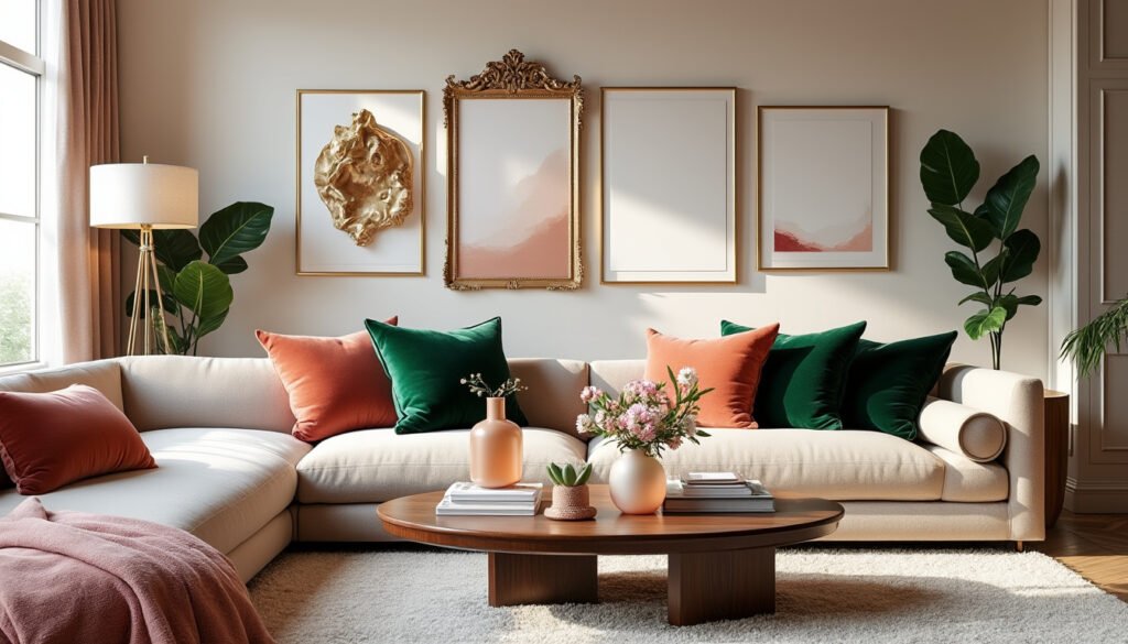 Les objets déco qui transforment votre intérieur - decoration.guide